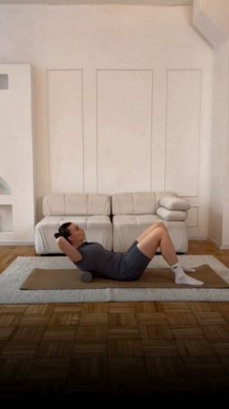 Понедельник как всегда выжал все соки? 🍋