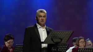 ДОЛГОЕ-ДОЛГОЕ ДЕТСТВО