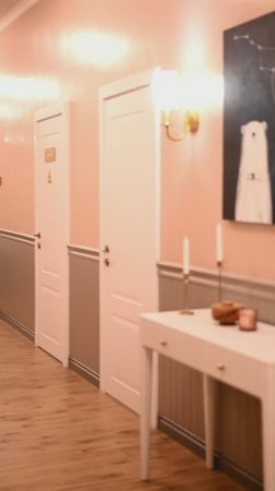 Атмосфера Центра Стоматологии Астрея на Ладо Кецховели, 71