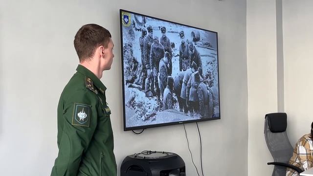 Важность_службы_в_армии_для_молодежи