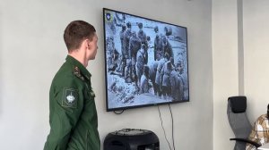 Важность_службы_в_армии_для_молодежи