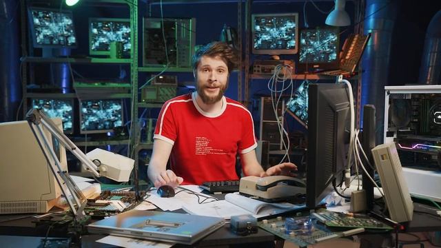 16. Realistic Lighting