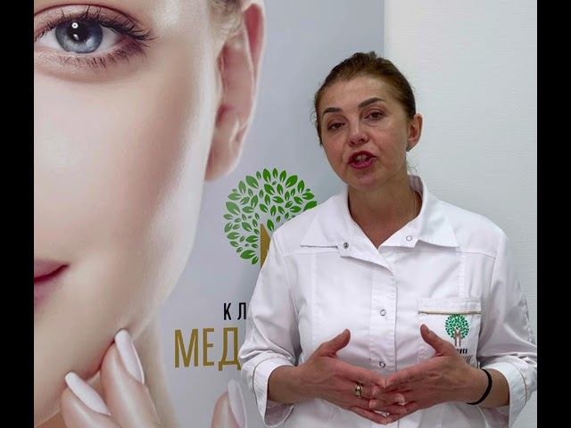 О важности использования средств с SPF