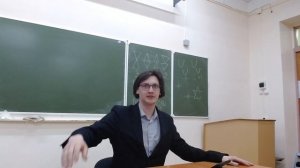 02.04.2025 Часть 1