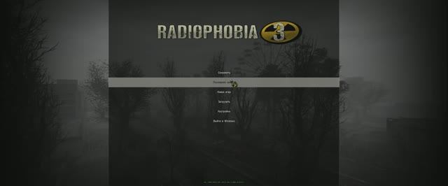 Прохождение Staker - Тени чернобыля (Radiophobia 3) #10-1 Дорога на Кордон