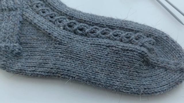 19.03.25 Моё вязание 🧶🧶🧶