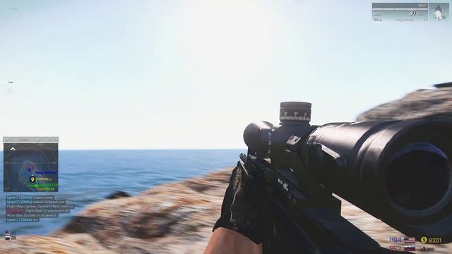 ЛУЧШИЕ ОРУЖИЕ НА FT-2  —  Arma 3 FT 2