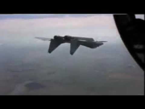 "НЕБО В НЕЗАБУДКАХ" муз. Осипов-Покровский, сл. Ольга Иванова.исп. Ирина Чадова.