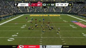 T220R 23 Season 2 Week 1