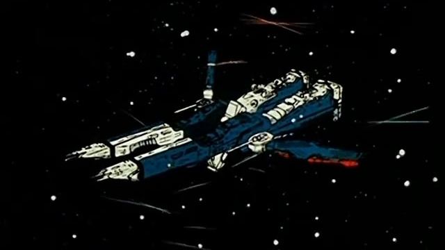 Выпуск 5. Роботек (Макрос) обзор.mp4