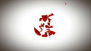 الجنسية الامريكية مع الاكاديمية الامريكية العربية ١٠٠ سؤال بالطريقة العشوائية- جديد ومهم جداً ٢٠٢١