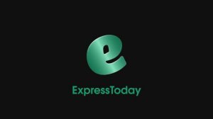 ExpressToday. Экскурсия по личному кабинету