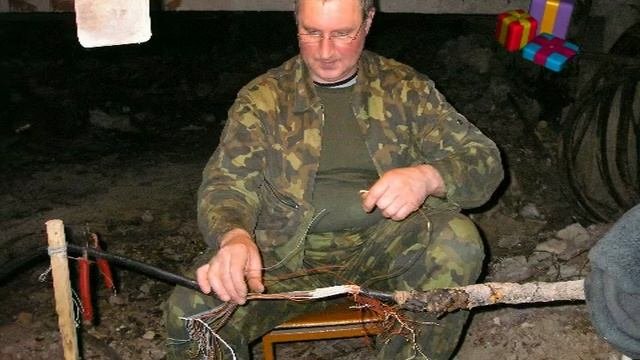 2006-2007г.г.Солдатикам 49503