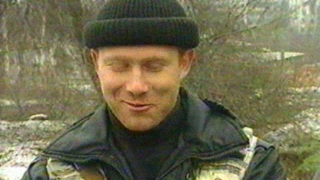 Сектор Газа - Демобилизация