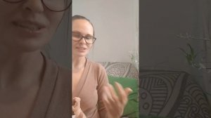 Организация пространства для ползания и подьема у опоры