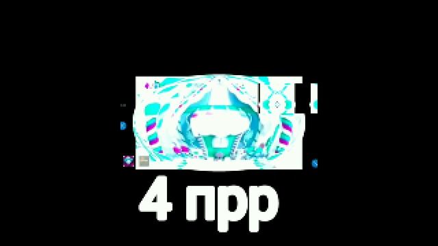 sorry dyjf мульт ТВ тлум HD Мы музыка