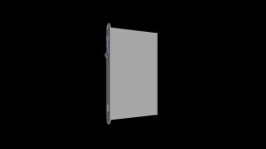 3D-модель БАЗИС-100