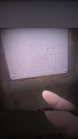 Как попасть в цель из пушки на шаре.