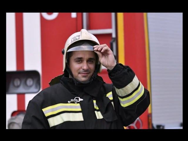 Мария Осипова -  Ты выделяешся средь всех