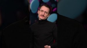 Коротко и ясно о витаминах!