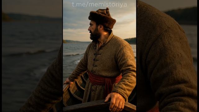 Восстание Степана Разина. Музыкальная История России: 7 класс