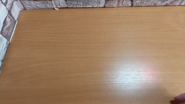 28.03.25 Моё вязание 🧶🧶🧶