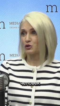 Психология семейных отношений. Почему важно понимать о чем идет речь и что с этим делать.