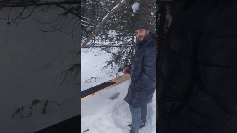 Это каких таких людей ты любишь? Да нет всё для себя! А если хорошо и другим, то я рад этому!#левша
