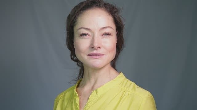 Визитка Караваевой Надежды.