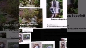Приморский край