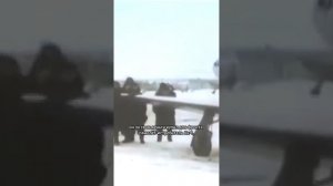 Как в СССР простой крестьянин во время войны купил 2 самолёта? #история #ссср