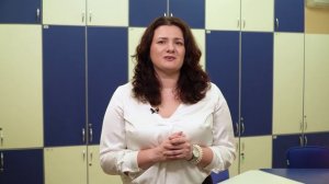 Видеообращение Суржикова И.А. Сердце отдаю детям - 2025!