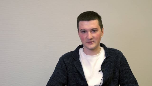 Мнение перевозчика: налоговые штрафы и в сфере грузоперевозок