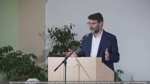 Кливер Колин, Давид, Навал и Авигея