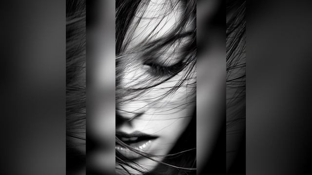 Relax-Deep House Amonita