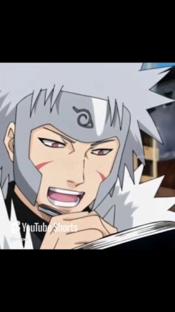 тетрадь смерти у Тобирамы _ Клан Учиха _ うちは一族 _ Uchiha clan _ Тобирама Сенджу _ 千手扉間 _ Tobirama.mp4