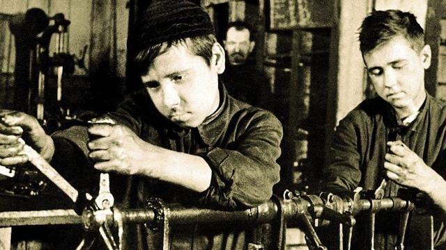 Полиция Южного Урала (10 выпуск)