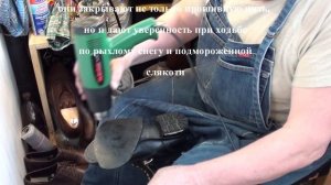 Обычный рабочий день и несколько разных работ. Таймлапс. 
Сидел на балконе во время пандемии.