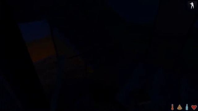 ПОМОГЛИ ВЫЖИВШЕМУ! — Arma 3 Desolation Redux
