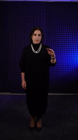 Чем отличаются клиенты?