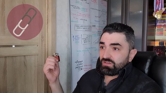 Прогресс 10. Планирование. SMART. Блок 2. SMART.