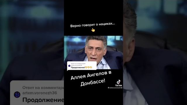 1000090555.mp4