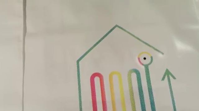 Короткая памятка: CMYK, полноцвет и печать  на пакетах с логотипом