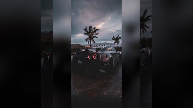 Remix-Цунами