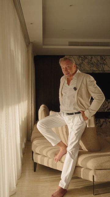 Твоя продуктивность начинается с умения отказываться от ненужного.