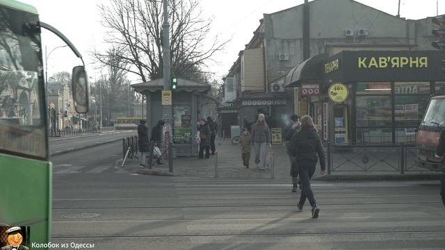 УСИЛЕНИЕ МОБИЛИЗАЦИИ В УКРАИНЕ !!!