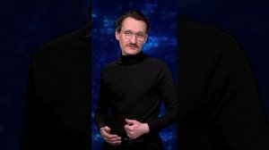 Комбинирование - самый важный навык для хорошего обеда!