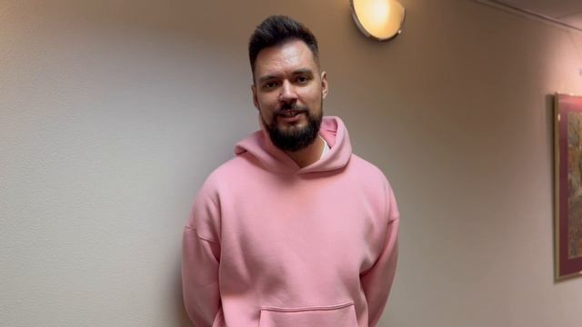 Бизнес-разборы с Дмитрием Садомским в БК "Магнат"