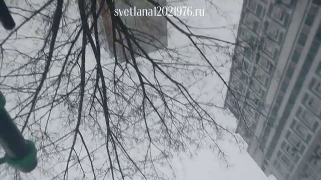 Стометровка Зарядку утром 07 апреля 2025