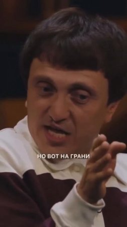 Филигранно описал)
#прикол #юмор
